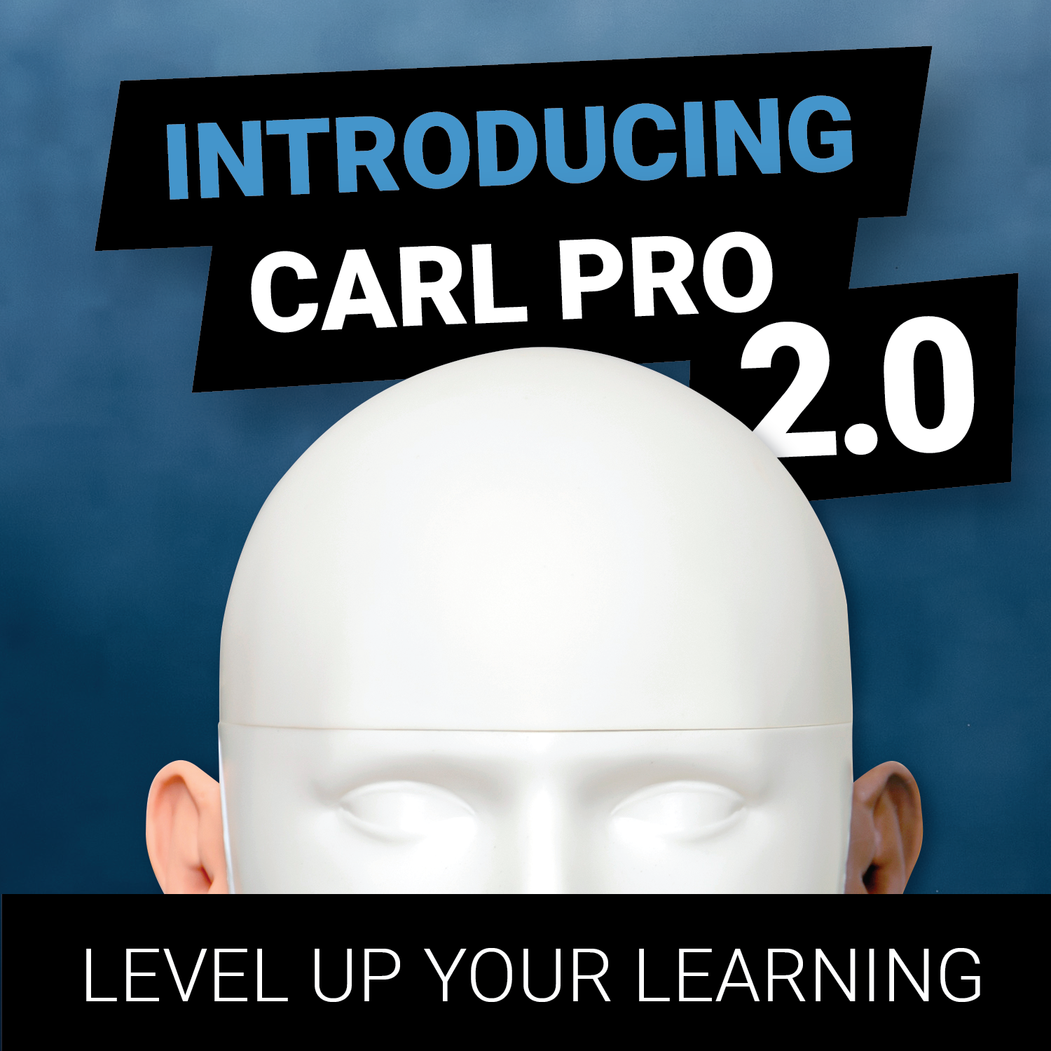 CARL Pro 2024 Mega Software Update 2.0 – AHead Simulations