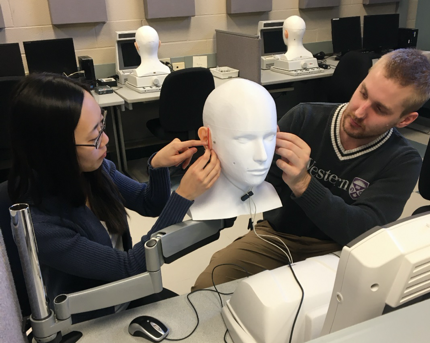 REM – AHead Simulations